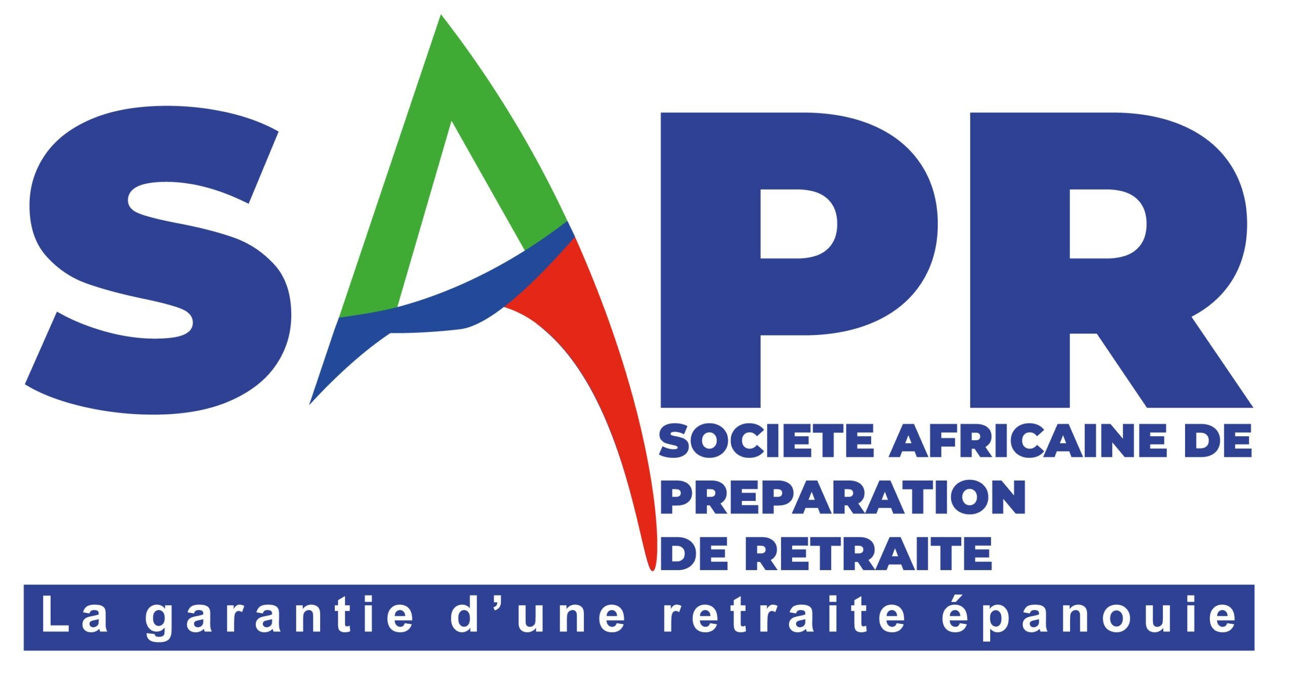 SAPR Group | La garantie d'une retraite épanouie
